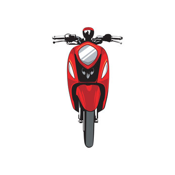 Scoopy bilder – Bläddra bland 45 stockfoton, vektorer och videor ...