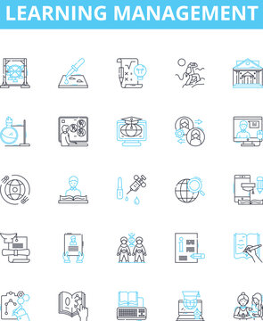 Library Management Software Icons Images – Browse 8,068 Stock Photos ...