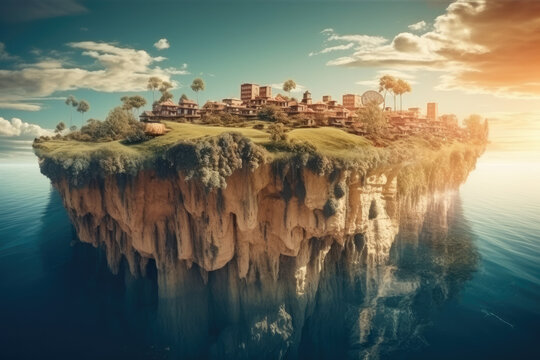 รูปภาพSityscape – เลือกดูภาพถ่ายสต็อก เวกเตอร์ และวิดีโอ962 | Adobe Stock