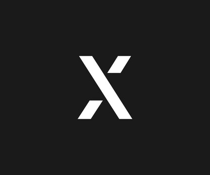 「Xlogo」の写真素材 | 44件の無料イラスト画像 | Adobe Stock