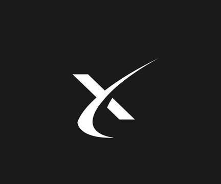 「Xlogo」の写真素材 | 44件の無料イラスト画像 | Adobe Stock