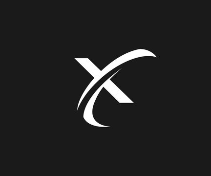 Xlogo Imagens – Procure 41 fotos, vetores e vídeos | Adobe Stock