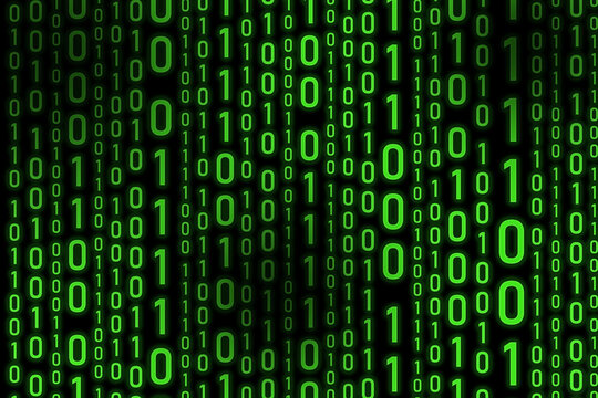 "Binary Numeral System" Images – Browse 6,022 Stock Photos, Vectors, and Video | Adobe Stock