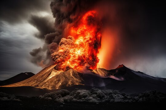 Volcanologist bilder – Bläddra bland 12,082 stockfoton, vektorer och ...
