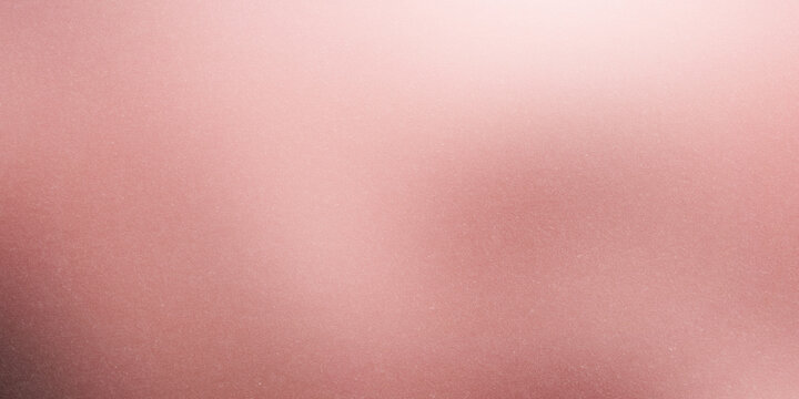 Pink Gradient Overlay Images – Browse 12,702 Stock Photos, Vectors, and ...