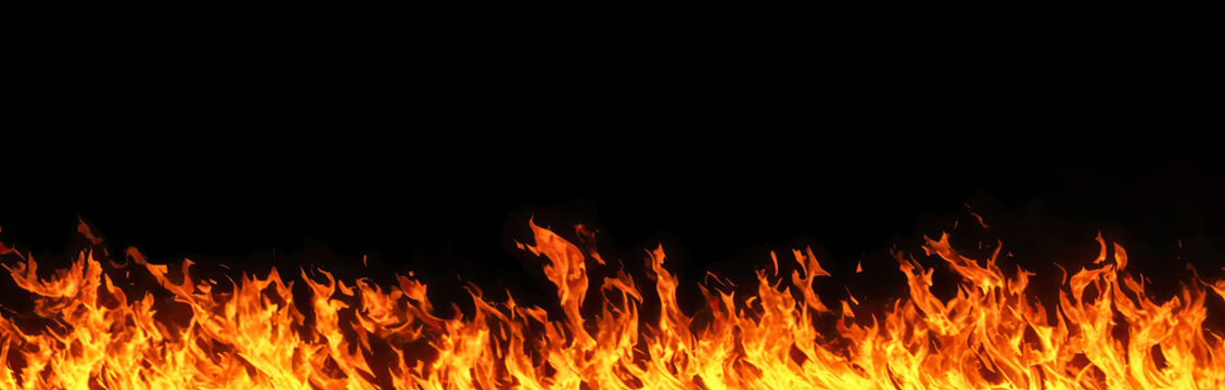 Red Flames Images – Browse 1,587,045 Stock Photos, Vectors, and Video ...