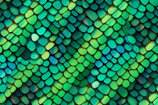 "Snake Skin Pattern" Bilder – Durchsuchen 121 Archivfotos ...