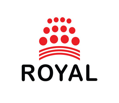 Red Royals Logo