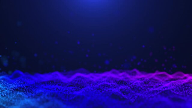 "Gradient Waves" Images – Browse 280 Stock Photos, Vectors, and Video ...