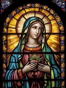 "Mutter Gottes" Bilder – Durchsuchen 108,673 Archivfotos ...