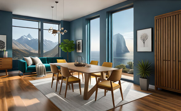 Inhabitation Bilder – Durchsuchen 51,198 Archivfotos, Vektorgrafiken ...