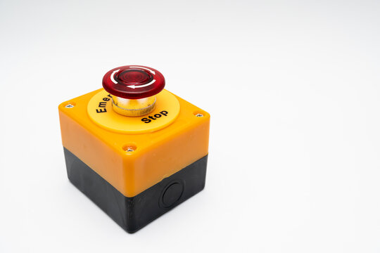 รูปภาพEmergency-Stop – เลือกดูภาพถ่ายสต็อก เวกเตอร์ และวิดีโอ135 ...