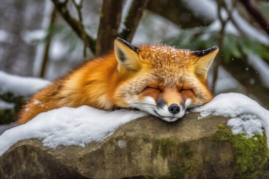 Leisefuchs Bilder – Durchsuchen 577 Archivfotos, Vektorgrafiken und ...