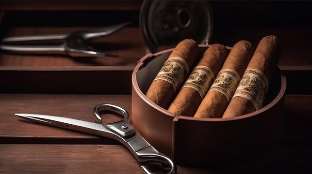 Cigar Paper Texture Bilder – Durchsuchen 1,546 Archivfotos ...