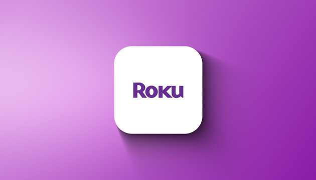 รูปภาพRoku – เลือกดูภาพถ่ายสต็อก เวกเตอร์ และวิดีโอ4,746 | Adobe Stock