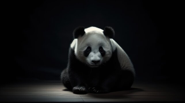 "Simple Animal" Images – Browse 112 Stock Photos, Vectors, and Video ...