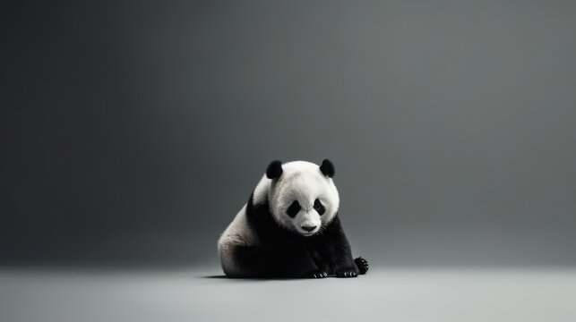 "Simple Animal" Images – Browse 112 Stock Photos, Vectors, and Video ...