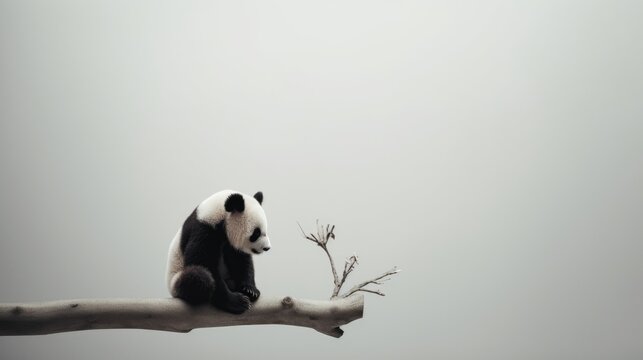 "Simple Animal" Images – Browse 112 Stock Photos, Vectors, and Video ...