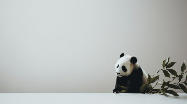 "Simple Animal" Images – Browse 112 Stock Photos, Vectors, and Video ...