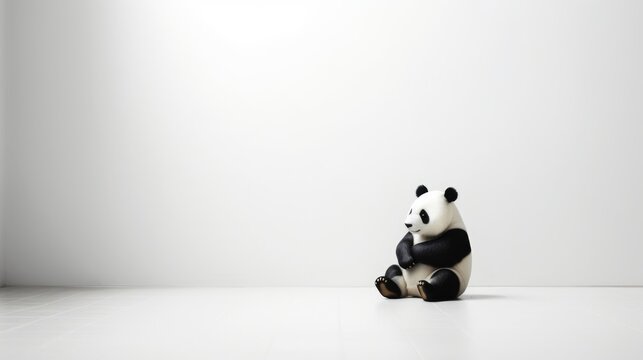 "Simple Animal" Images – Browse 112 Stock Photos, Vectors, and Video ...