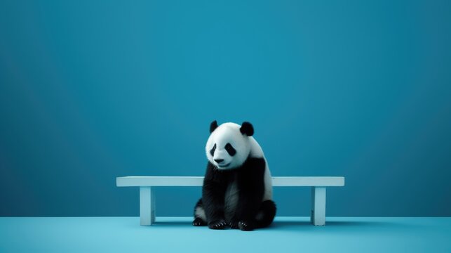 "Simple Animal" Images – Browse 112 Stock Photos, Vectors, and Video ...