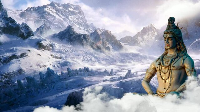 Wallpaper Photo Mahadev Ka Photo - Infoupdate.org