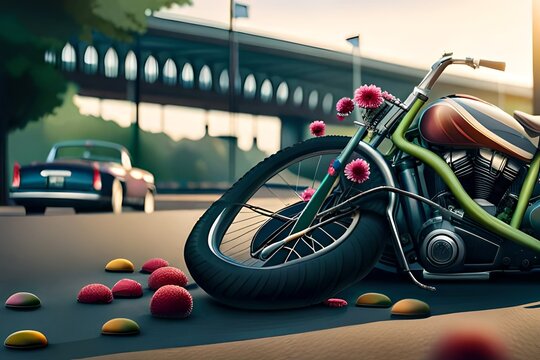 Fatal Images – Browse 48,385 Stock Photos, Vectors, and Video | Adobe Stock