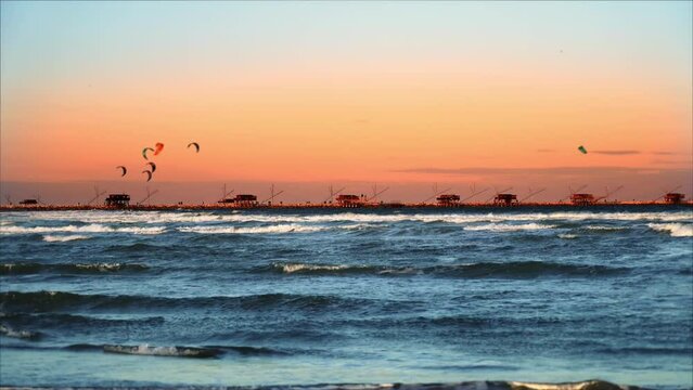 Paraboarding Images – Parcourir 50,967 le catalogue de photos, vecteurs ...