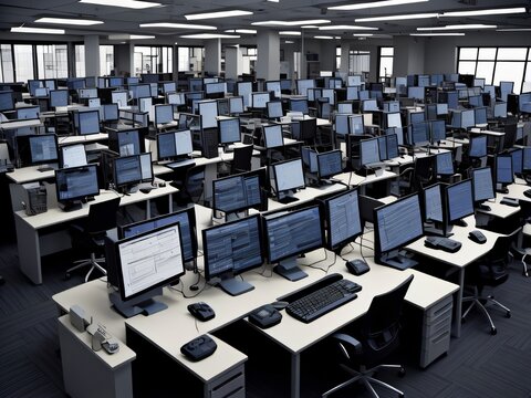 "Computer Lab" Bilder – Durchsuchen 3,958 Archivfotos, Vektorgrafiken ...