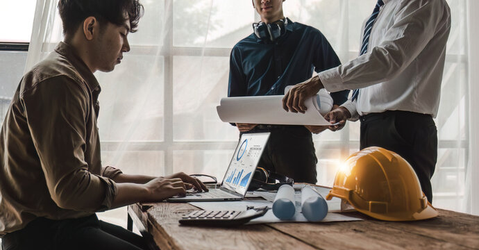 "Project Manager" Images – Browse 22,889 Stock Photos, Vectors, and ...