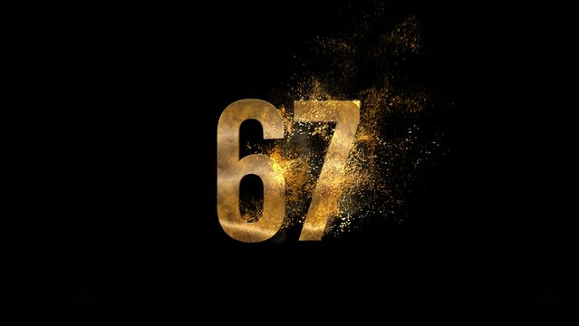 "Sixty Seven" Bilder – Durchsuchen 550 Archivfotos, Vektorgrafiken und ...