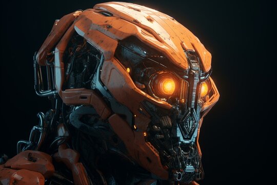 Oktogonal Bilder – Durchsuchen 104,756 Archivfotos, Vektorgrafiken und ...