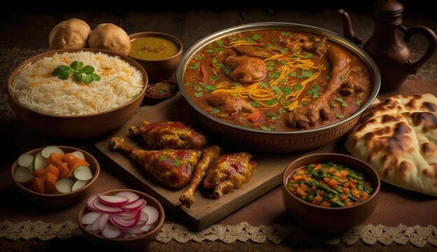 "Pakistani Food" bilder – Bläddra bland 2,149 stockfoton, vektorer och ...
