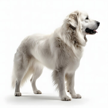 Great Pyrenees"」の写真素材 | 991件の無料イラスト画像 | Adobe Stock