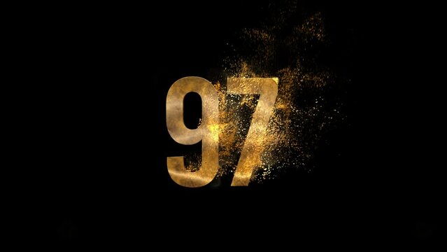 "Number 97" Images – Browse 9,488 Stock Photos, Vectors, and Video ...