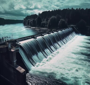 Flussdamm Bilder – Durchsuchen 207,755 Archivfotos, Vektorgrafiken und ...