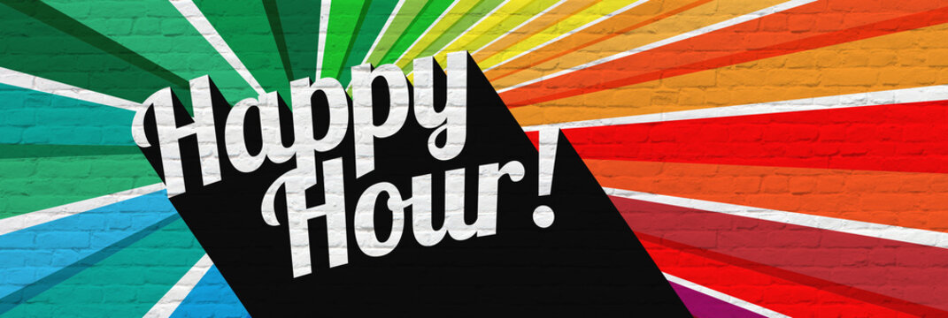 Happy Hour Background Bilder – Durchsuchen 67,624 Archivfotos ...