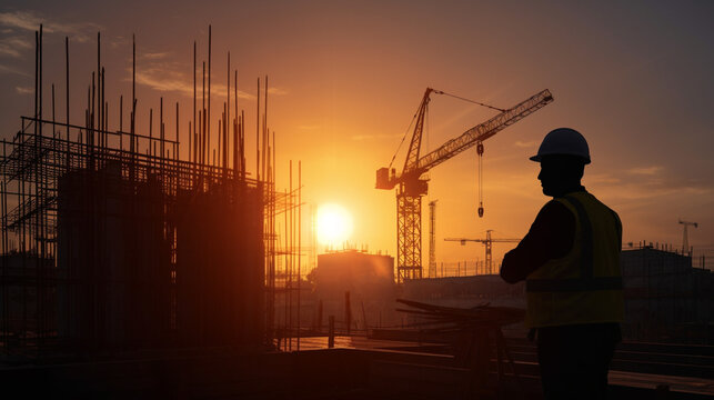 Free Construction Images – Browse 51,646 Free Stock Photos, Vectors ...