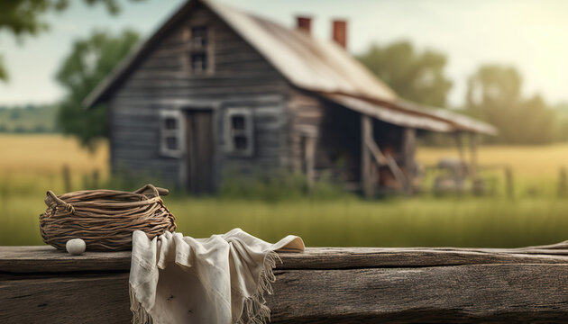 Barns And Cabins Bilder – Durchsuchen 44,839 Archivfotos ...