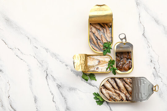 Prepared Stamp Images – Browse 9,228 Stock Photos, Vectors, and Video ...