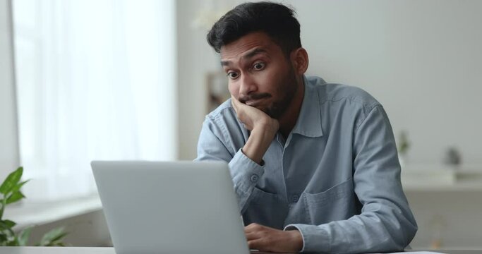 "Fed Up" Images – Parcourir 10,417 le catalogue de photos, vecteurs et ...