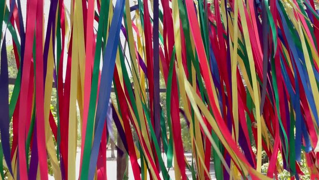 Liston Images – Browse 2,696 Stock Photos, Vectors, and Video | Adobe Stock