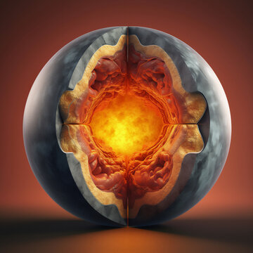 "Outer Core" Bilder – Durchsuchen 268 Archivfotos, Vektorgrafiken und ...