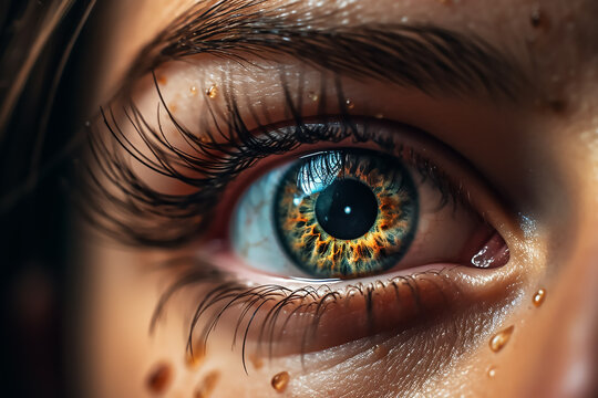 Blefarit bilder – Bläddra bland 1,125 stockfoton, vektorer och videor ...