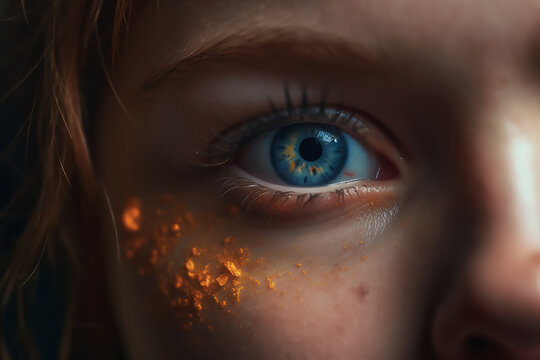 Blefarit bilder – Bläddra bland 1,184 stockfoton, vektorer och videor ...