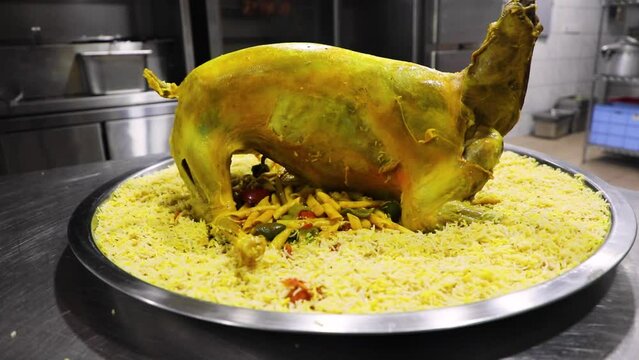 Mandi Images – Browse 6,747 Stock Photos, Vectors, and Video | Adobe Stock