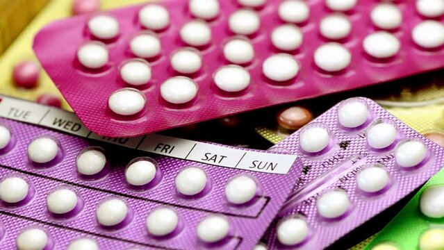 Gestagen 이미지 – 찾아보기 840 스톡 사진, 벡터 및 비디오 | Adobe Stock