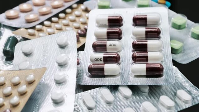 Gestagen 이미지 – 찾아보기 840 스톡 사진, 벡터 및 비디오 | Adobe Stock