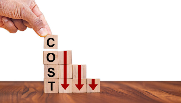 "Cost Cutting" Images – Browse 995 Stock Photos, Vectors, and Video ...