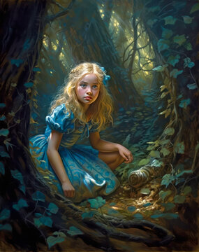 Mars Lewis photos, images, assets | Adobe Stock